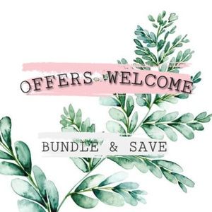 Tops | Glitter Sheer Mesh Top | Poshmark